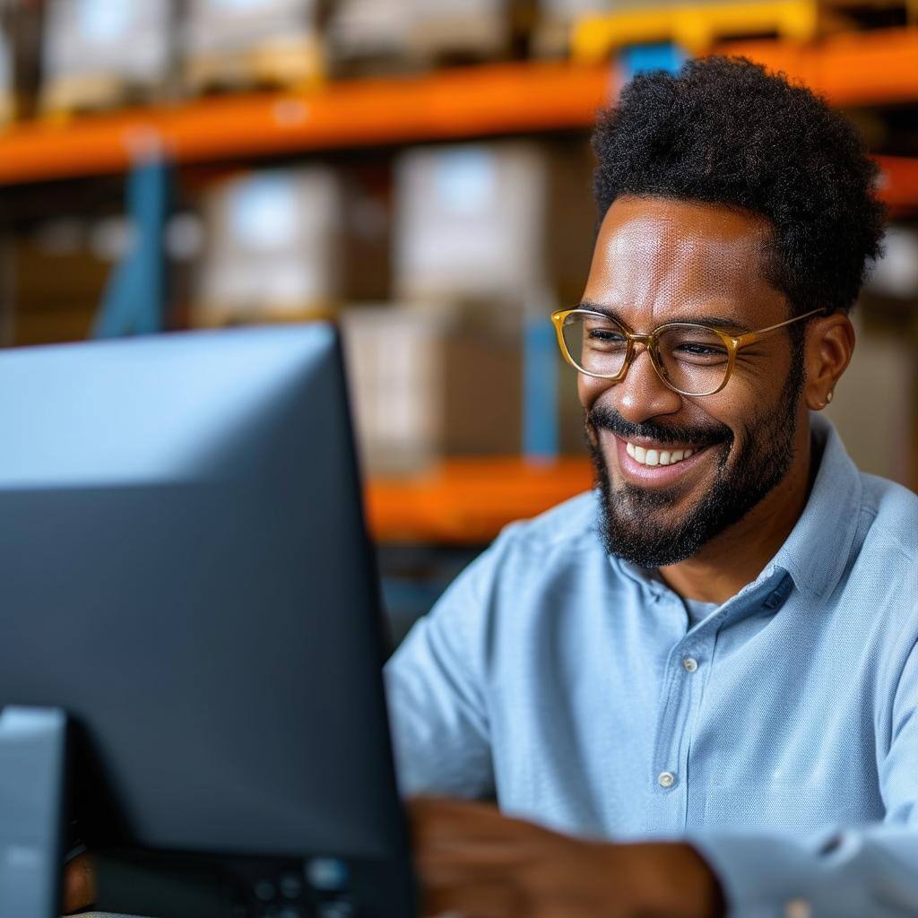 Book a Demo with GoldFinch Cloud Solutions